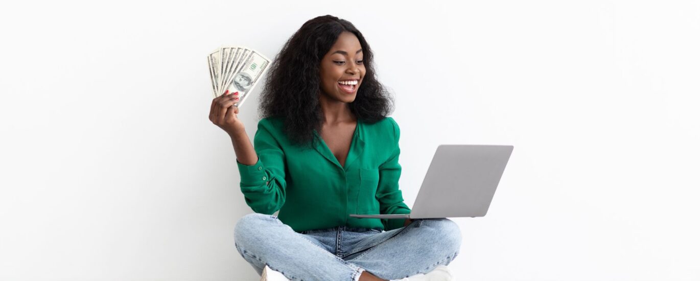 Blog Monetization: 10 Ways You Can Still Make Money Blogging Blog Monetization: 10 Ways You Can Still Make Money Blogging